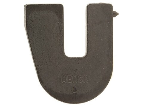 Menck Shell Latch Staking Punch Remington 870