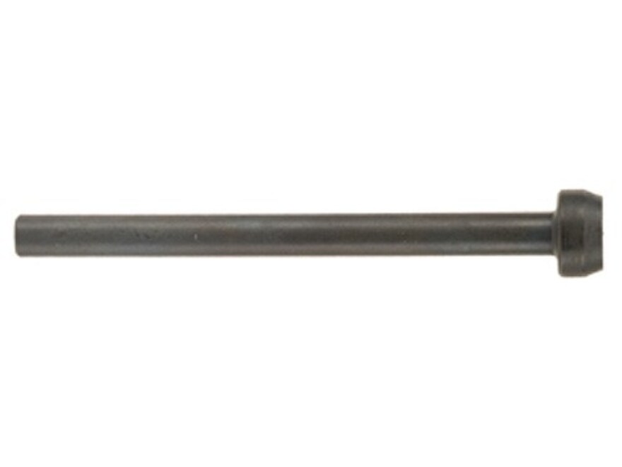 TAPCO Operating Rod SKS 7.62x39mm Chrome Moly the White