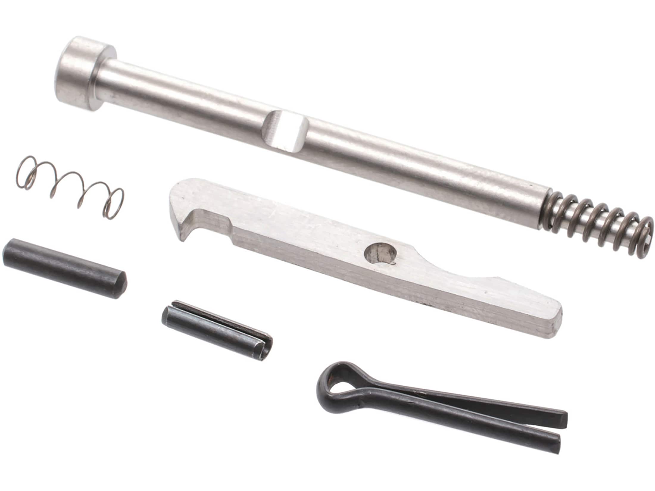CMMG 22 Long Rifle AR-15 Conversion Kit Rehab Kit