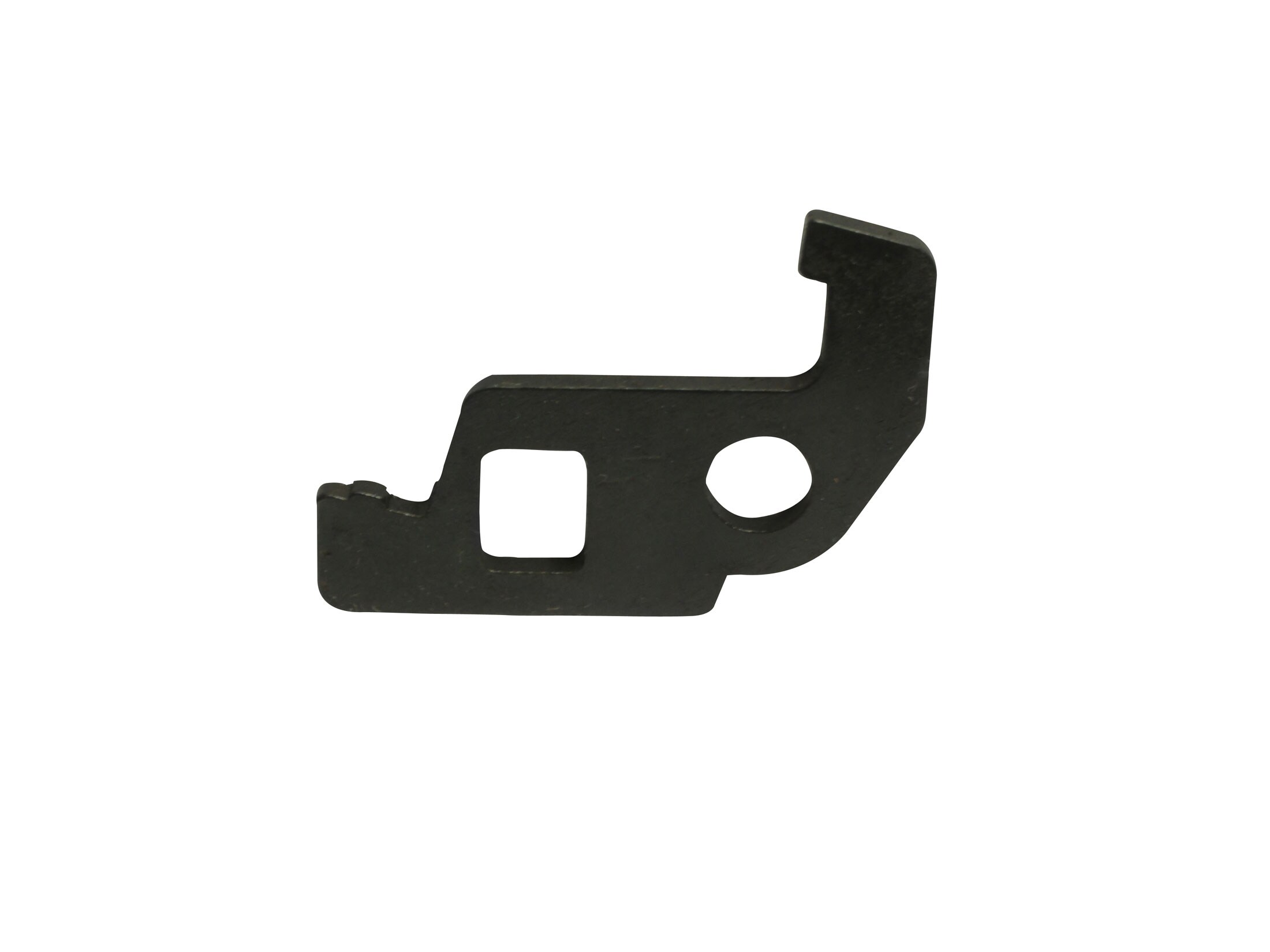 Marlin Trigger Block Marlin Model 45