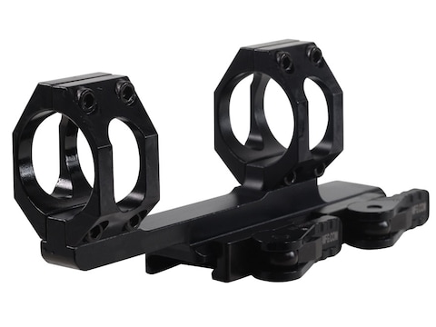 American Defense Recon Quick-Release Extended Scope Mount