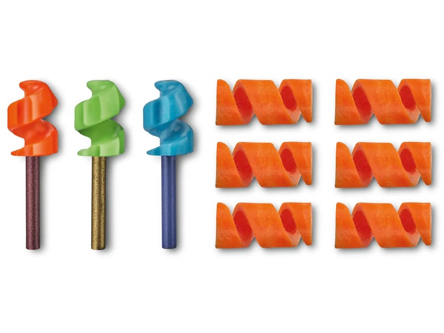 Victorinox Swiss Army FireAnt Fire Starter Kit