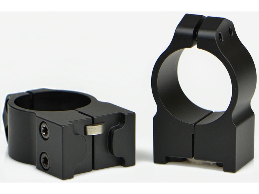 Sig Optic for Ruger Mini-14? | SIG Talk