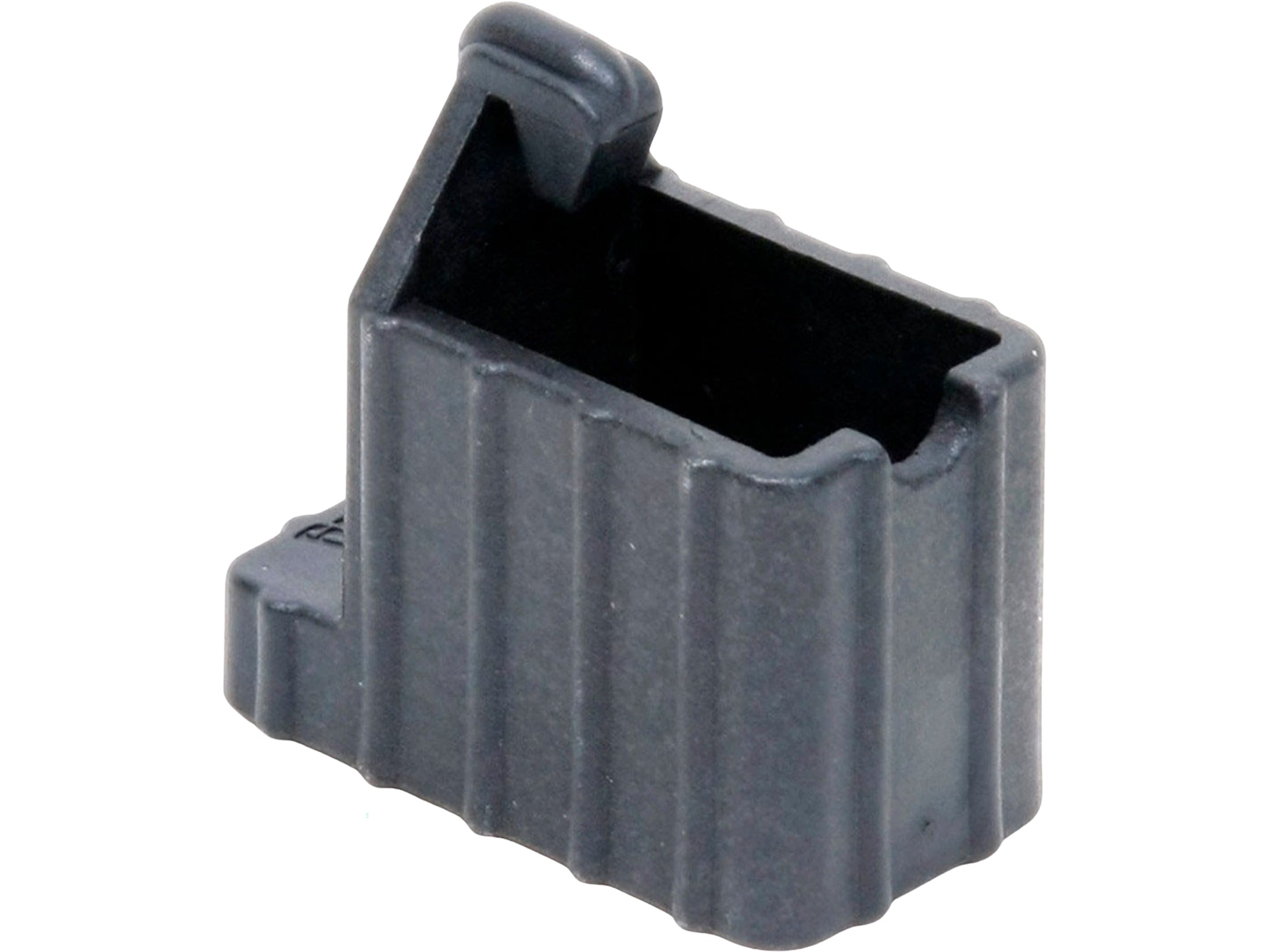 ProMag Mag Loader Glock 9mm Luger 40 S&W Double Stack Mag Polymer