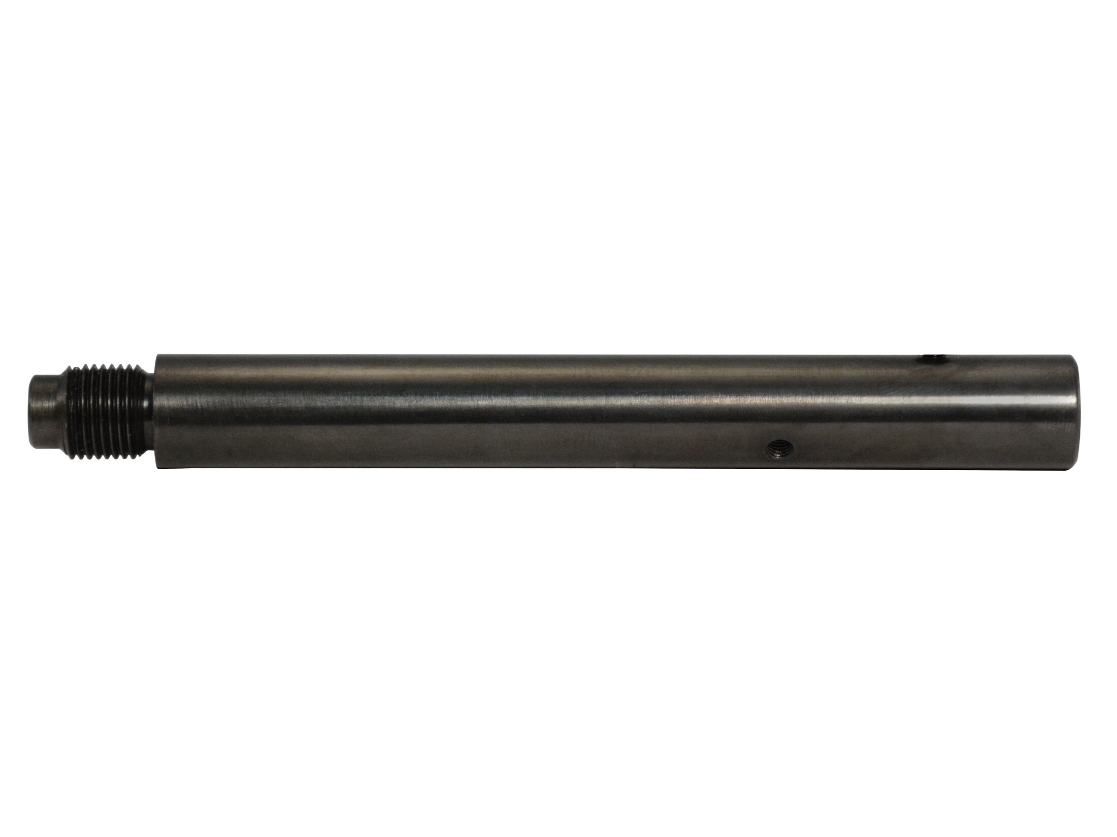 Story Conversion Barrel Ruger Single Six 17 Cal 1 9 Twist 6 Steel Blue