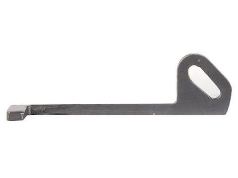 Smith & Wesson Hammer Block S&W 10-11 13-5. 14-7 15-8 19-8 64-6 65-6