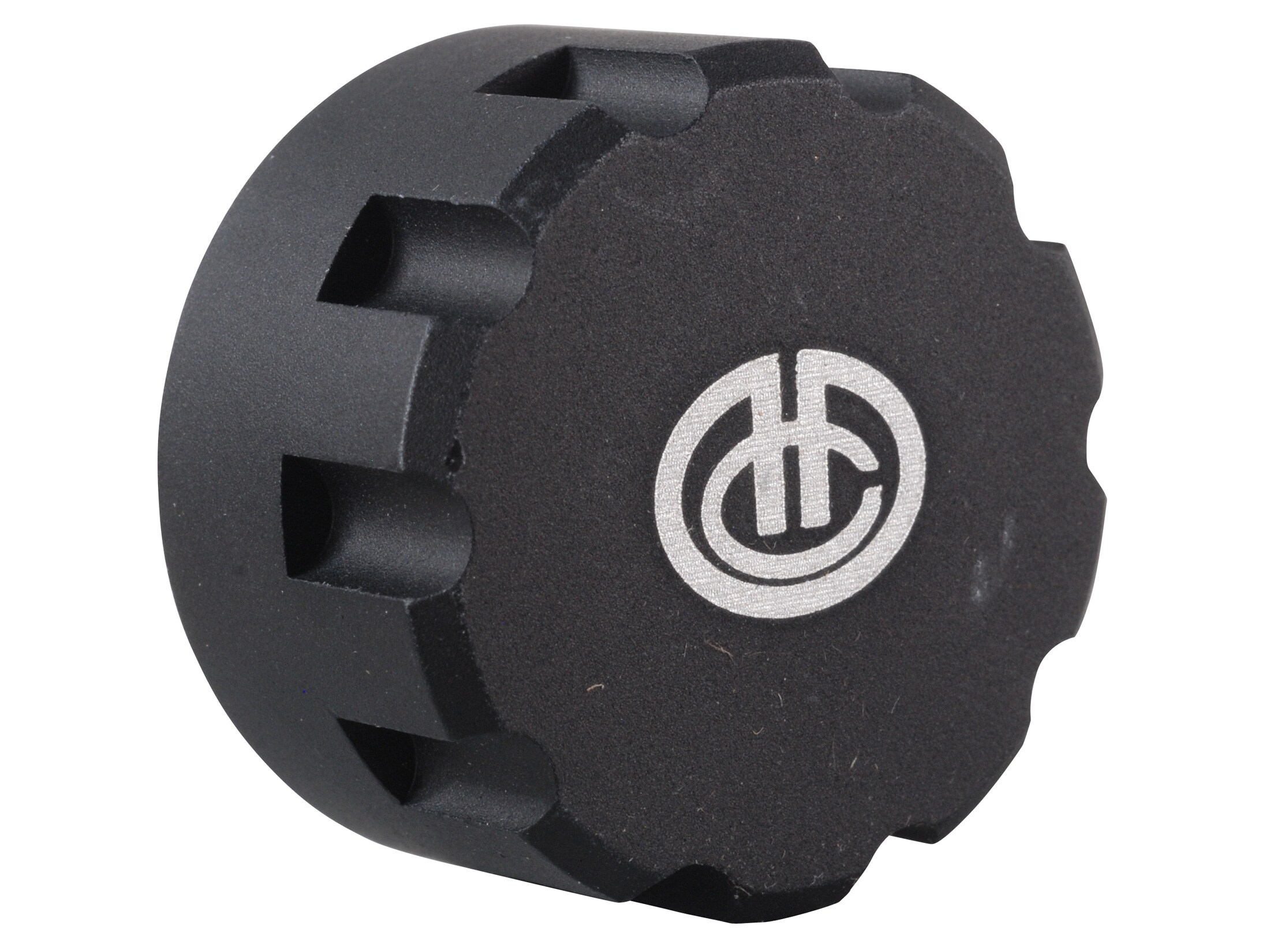 Advanced Armament Co (AAC) Rear End Cap Disassembly Tool EVO-40,