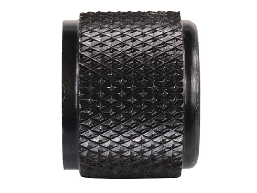 EGW AR-10 LR-308 Muzzle Thread Protector 5/8-24 Thread