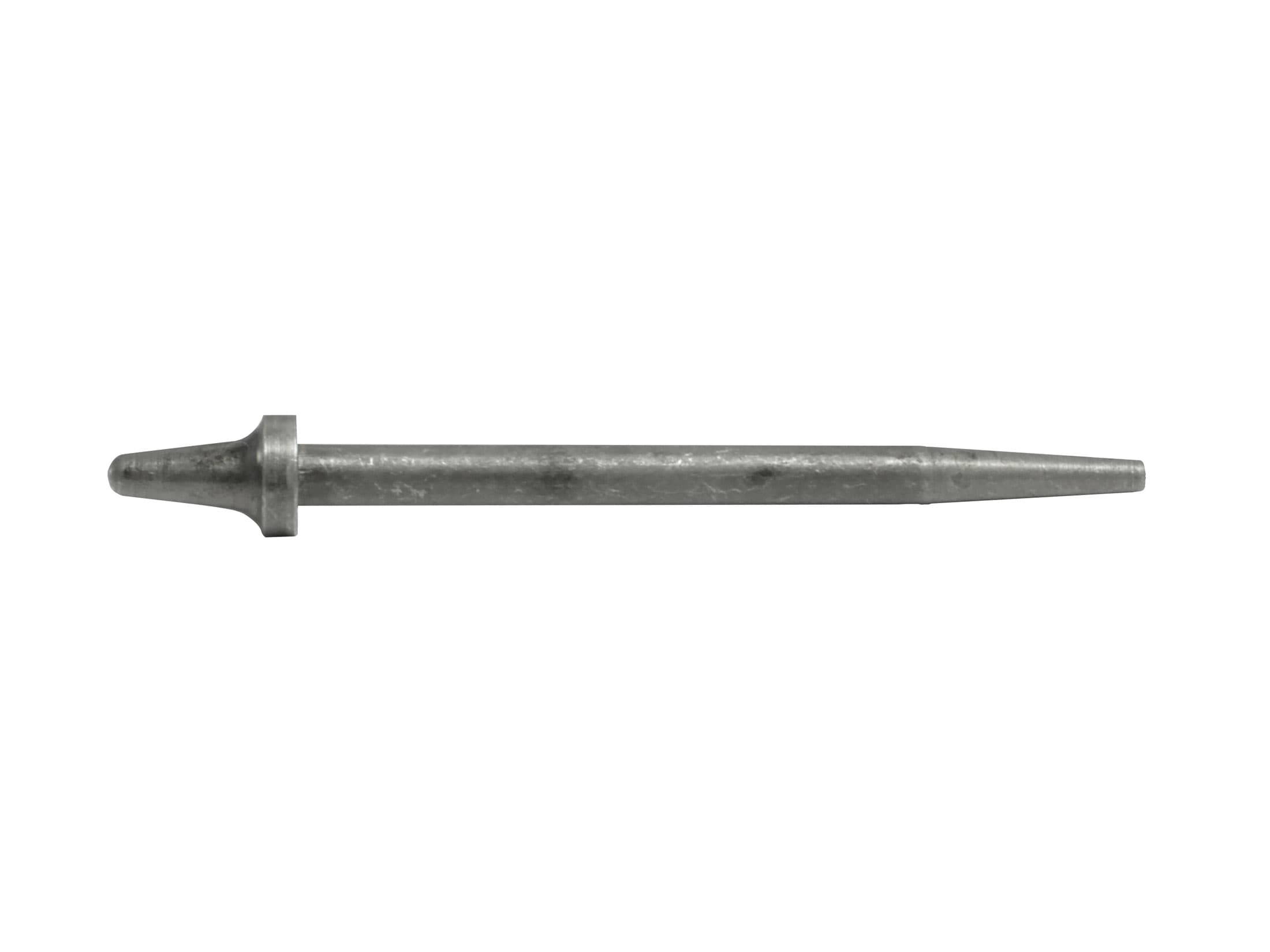 Browning Browning Citori Ejector Hammer Spring Plunger 12, 20, 28 Ga,