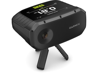 SME Bullseye Camera Systems AmmoCam Sight-In Edition 300 Yard Target