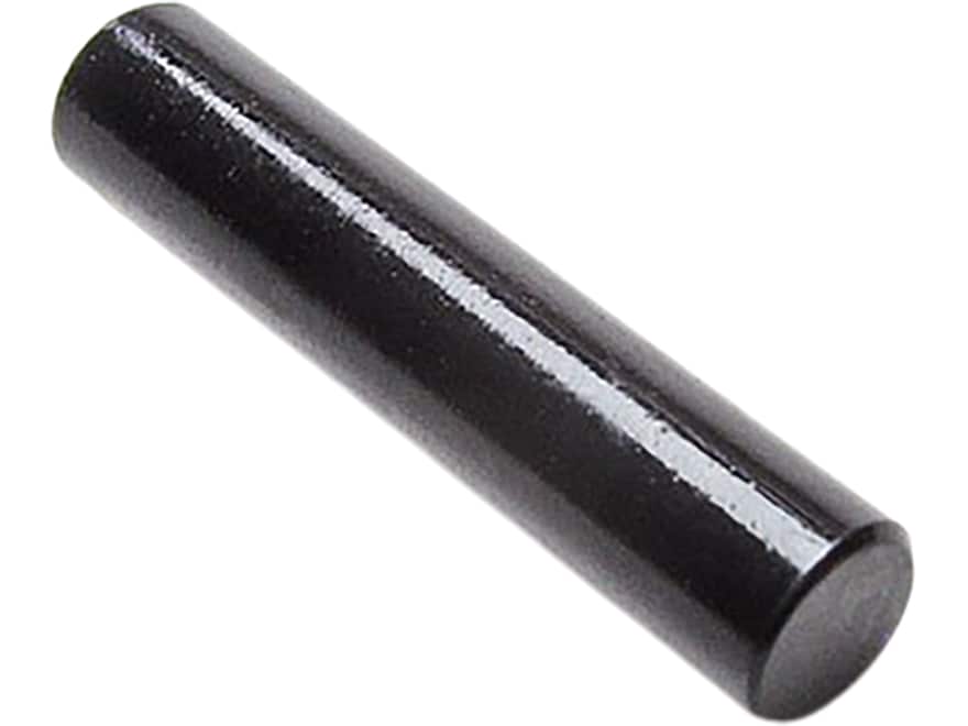 Auto-Ordnance M1 Carbine Trigger Sear Pin