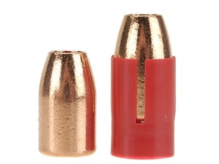 Product Comparison for Barnes Expander MZ Muzzleloader Bullets 50 ...