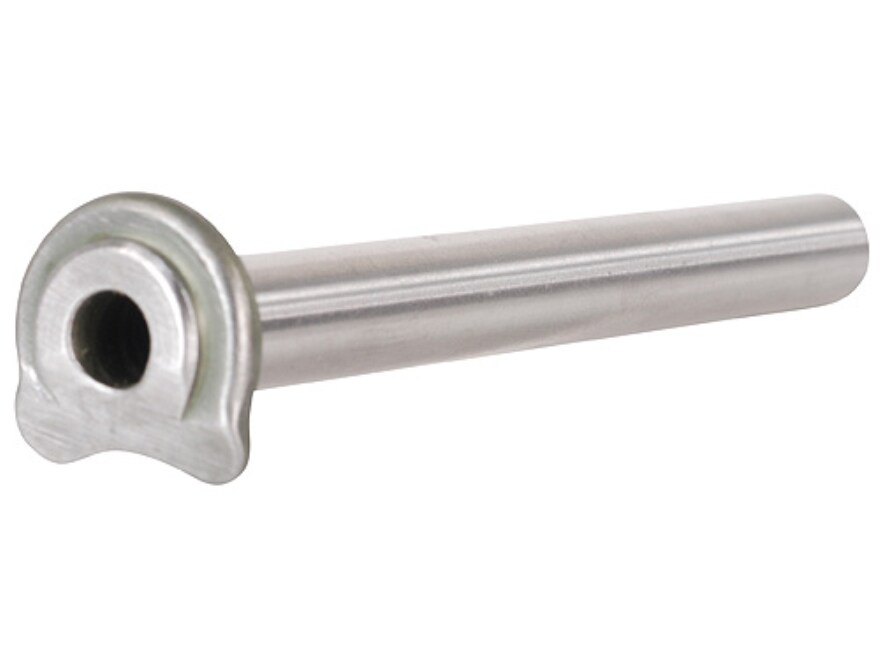 Colt 1-Piece Recoil Spring Guide Rod Colt 1911 Commander XSE Models SS