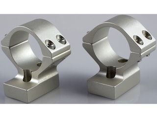 Product Comparison for Talley Lightweight 2-Piece Scope Mounts with ...