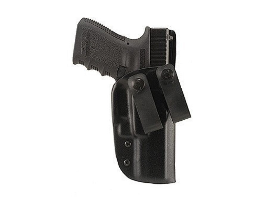 Blade-Tech PDS IWB Holster Right Hand Springfield XDM Full Size 4.5