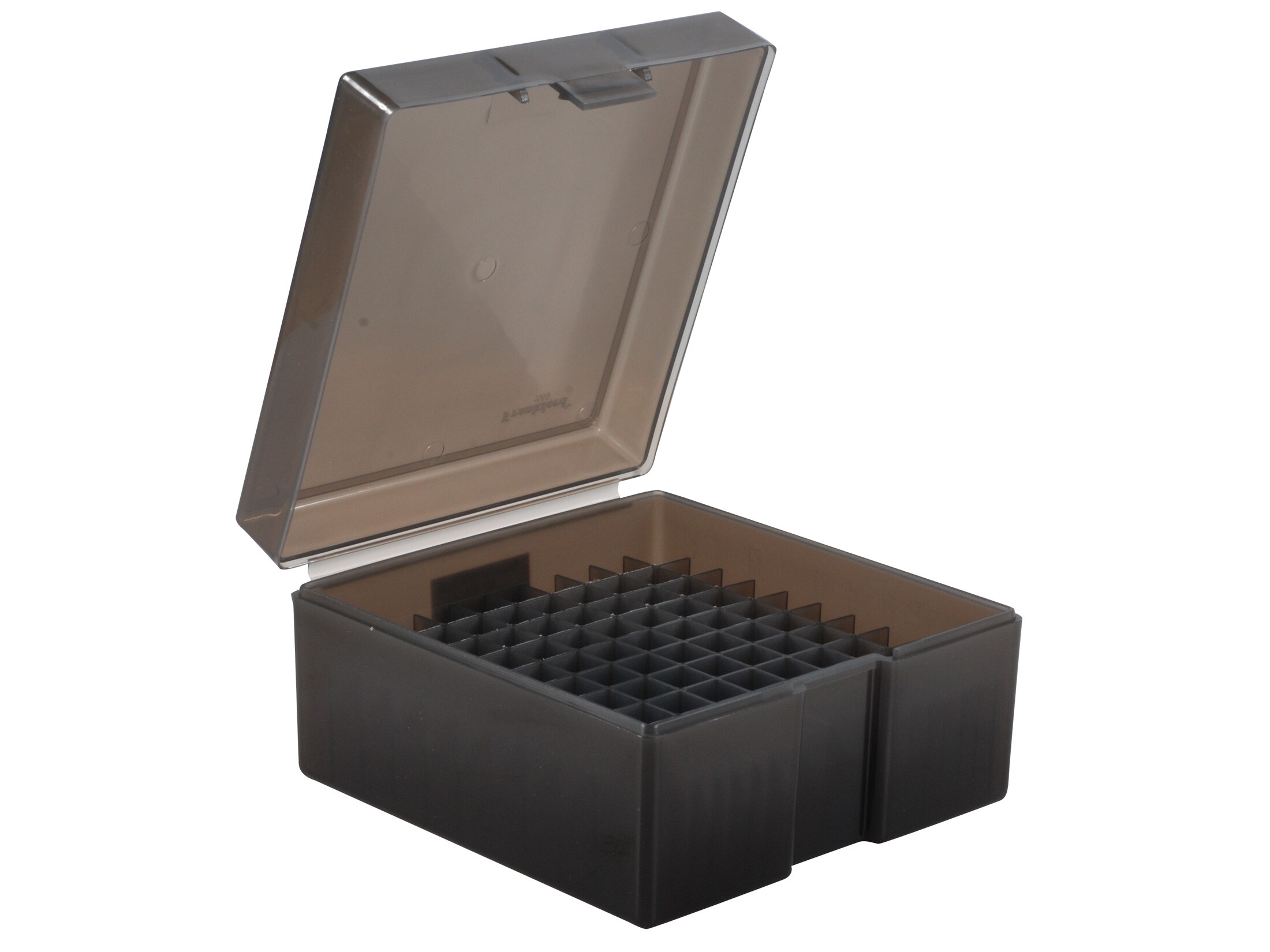 Frankford Arsenal Flip-Top Ammo Box #1009 22-250 Remington, 243