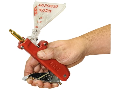 Lee Auto Prime Ergo Prime Hand Priming Tool