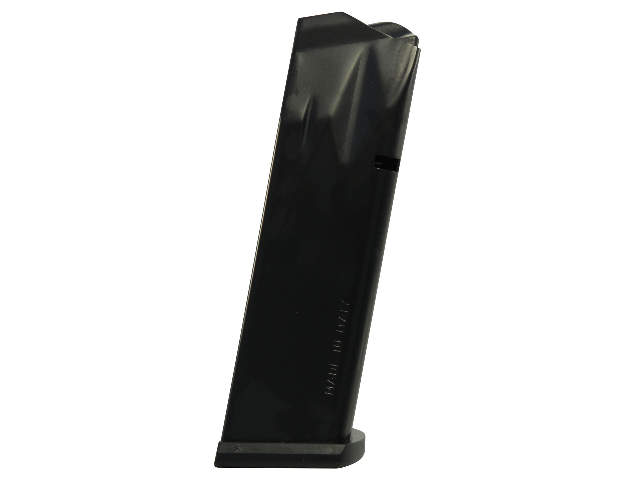 TAC Ultra FS HC - 45 ACP Double Stack | 1911Forum