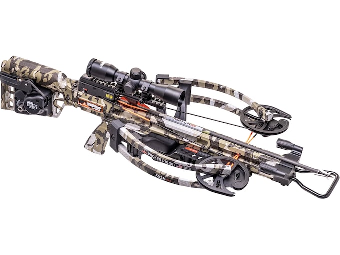 5 Best Hunting Crossbows for Beginners - MidwayUSA