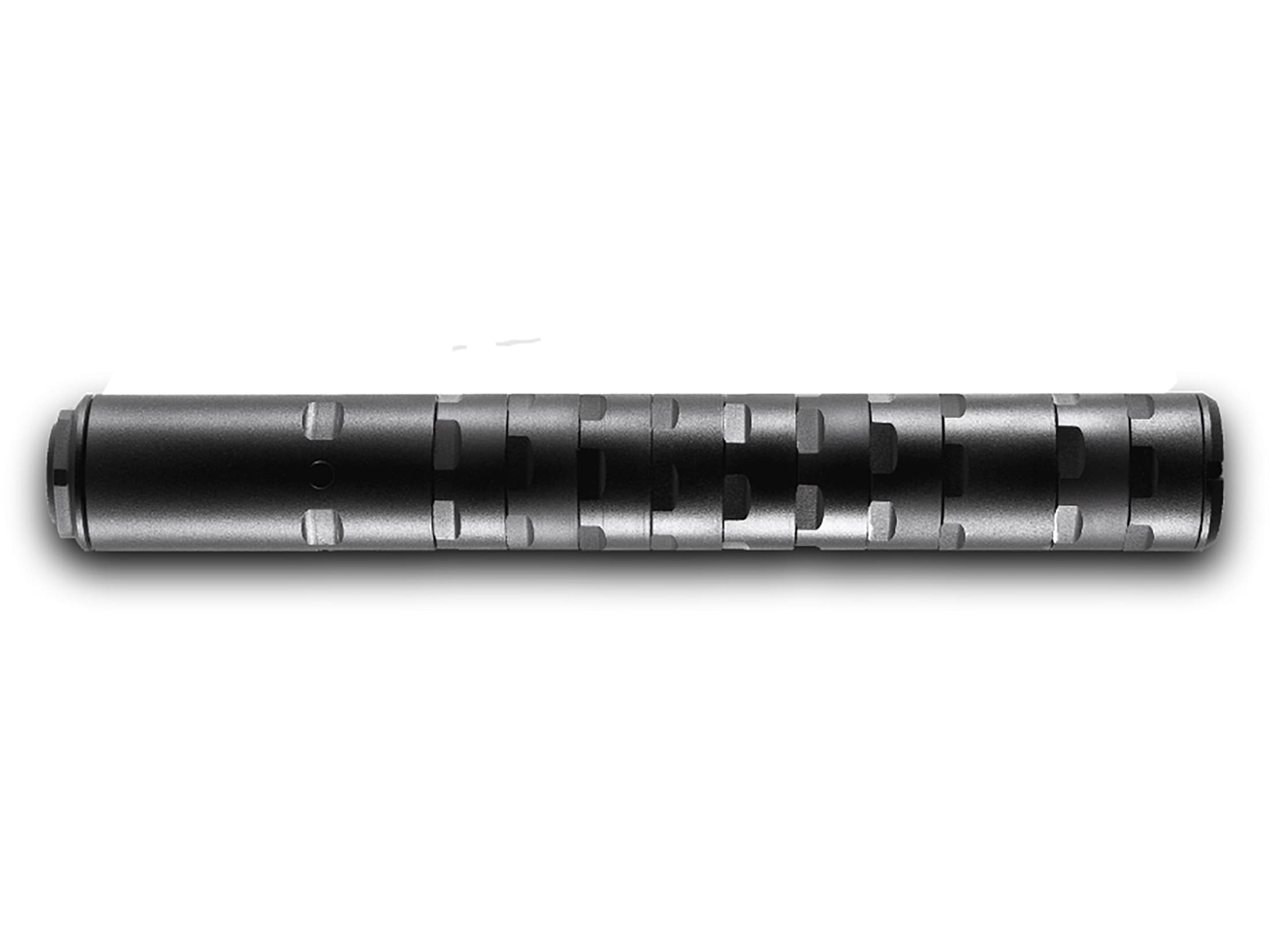 Dead Air Odessa 9 Suppressor Black Nitride
