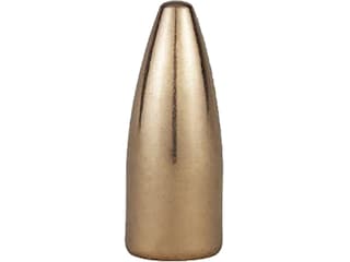 Product Comparison for Berry's 7.62x39mm (311 Diameter) Bullets 123 ...