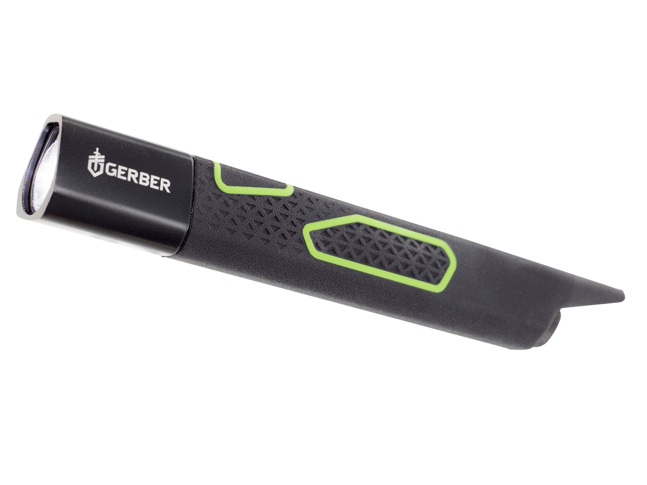 Gerber Freescape LED Flashlight
