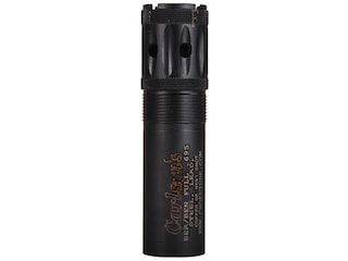 Product Comparison for Carlson's Tactical Breacher Choke Tube Benelli ...