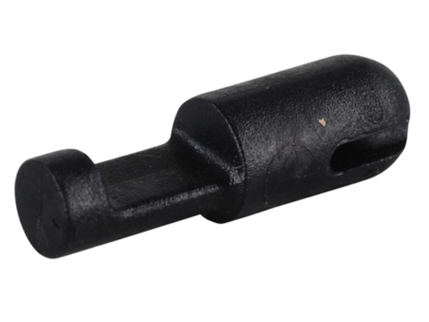 Browning Mag Ejector Buck Mark Rifle, Pistol