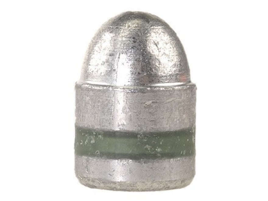 Oregon Trail Laser-Cast 40 Cal, 10mm (401 Diameter) Bullets 155 Grain