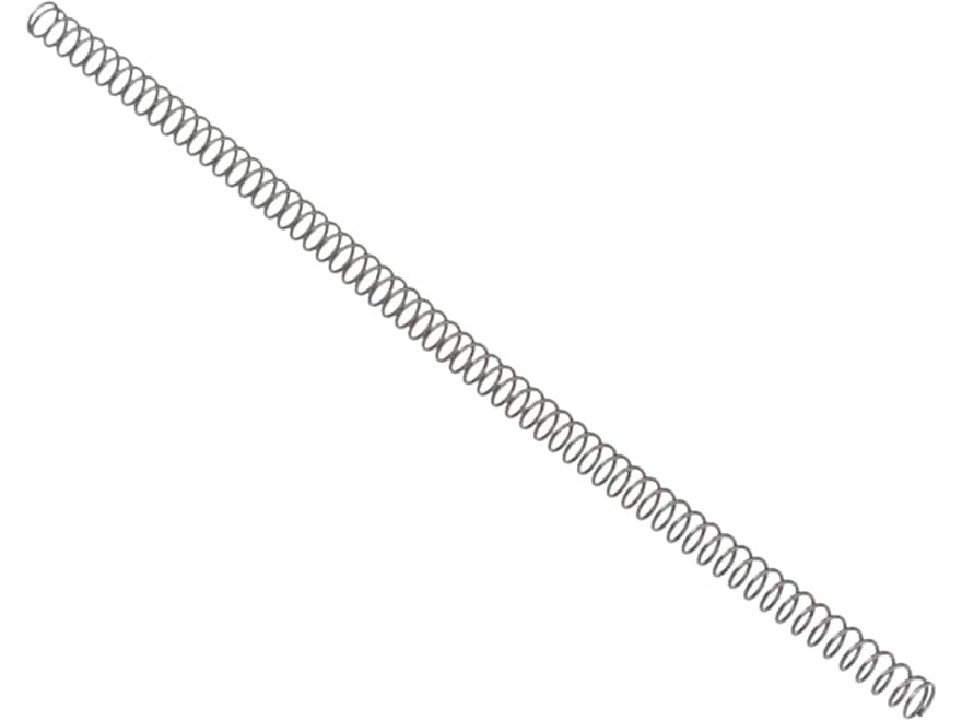 Volquartsen Standard Recoil Spring MK II, MK III, MK IV, 22/45
