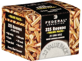 Product Comparison for Remington Golden Bullet Ammunition 22 Long Rifle ...