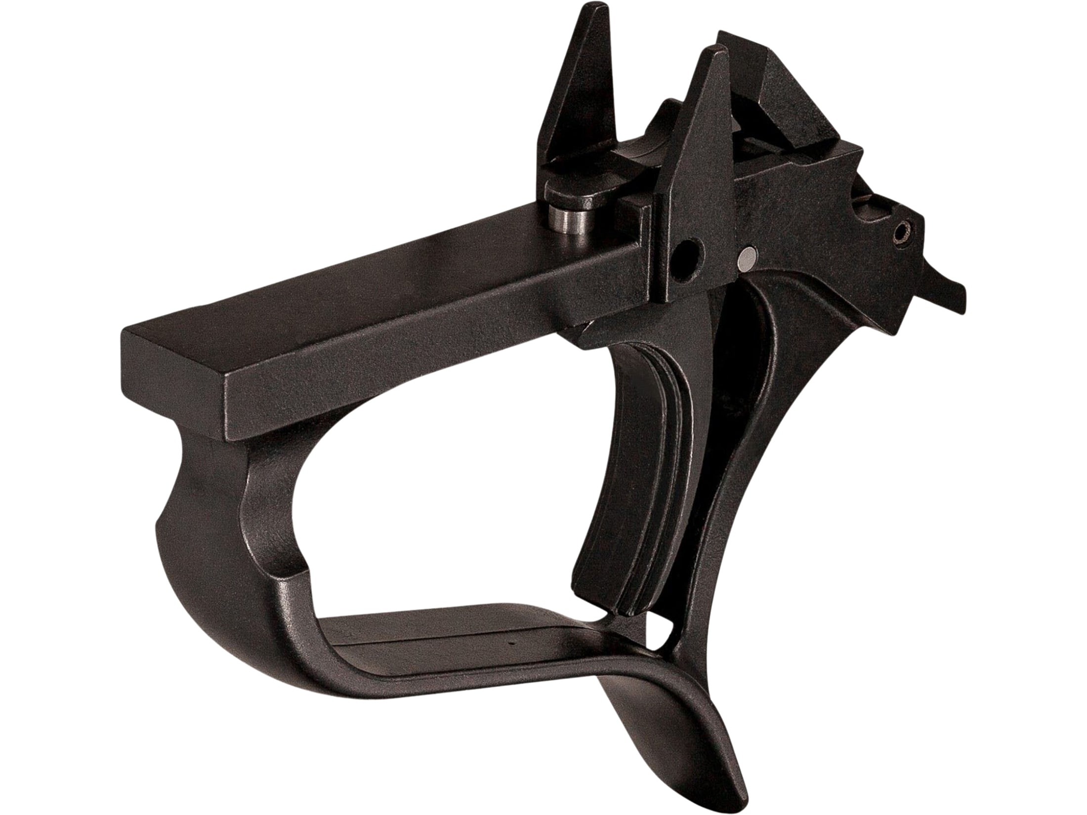 SSK Firearms Trigger Assembly Thompson Center Contender