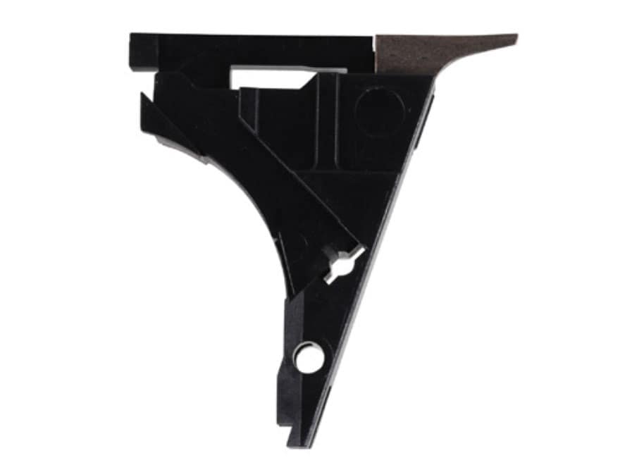 Glock Factory Trigger Housing Ejector Glock 40 S&W Gen 4