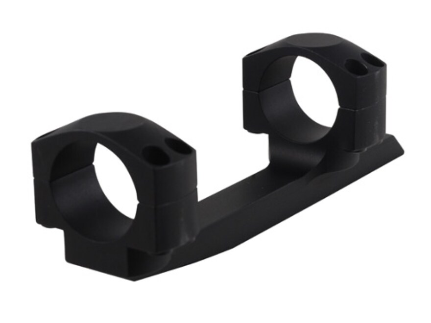 Leupold Mark 4 Integral Mounting System (IMS) 1 Integral Ring Insert