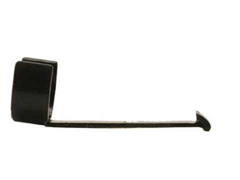 Marlin Extractor Marlin 336 30-30 Winchester 35 Remington