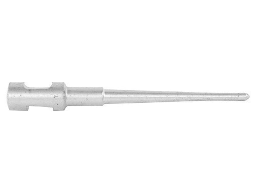 Ruger Firing Pin Ruger PC9, PC4, PC9GR, PC4GR Carbines