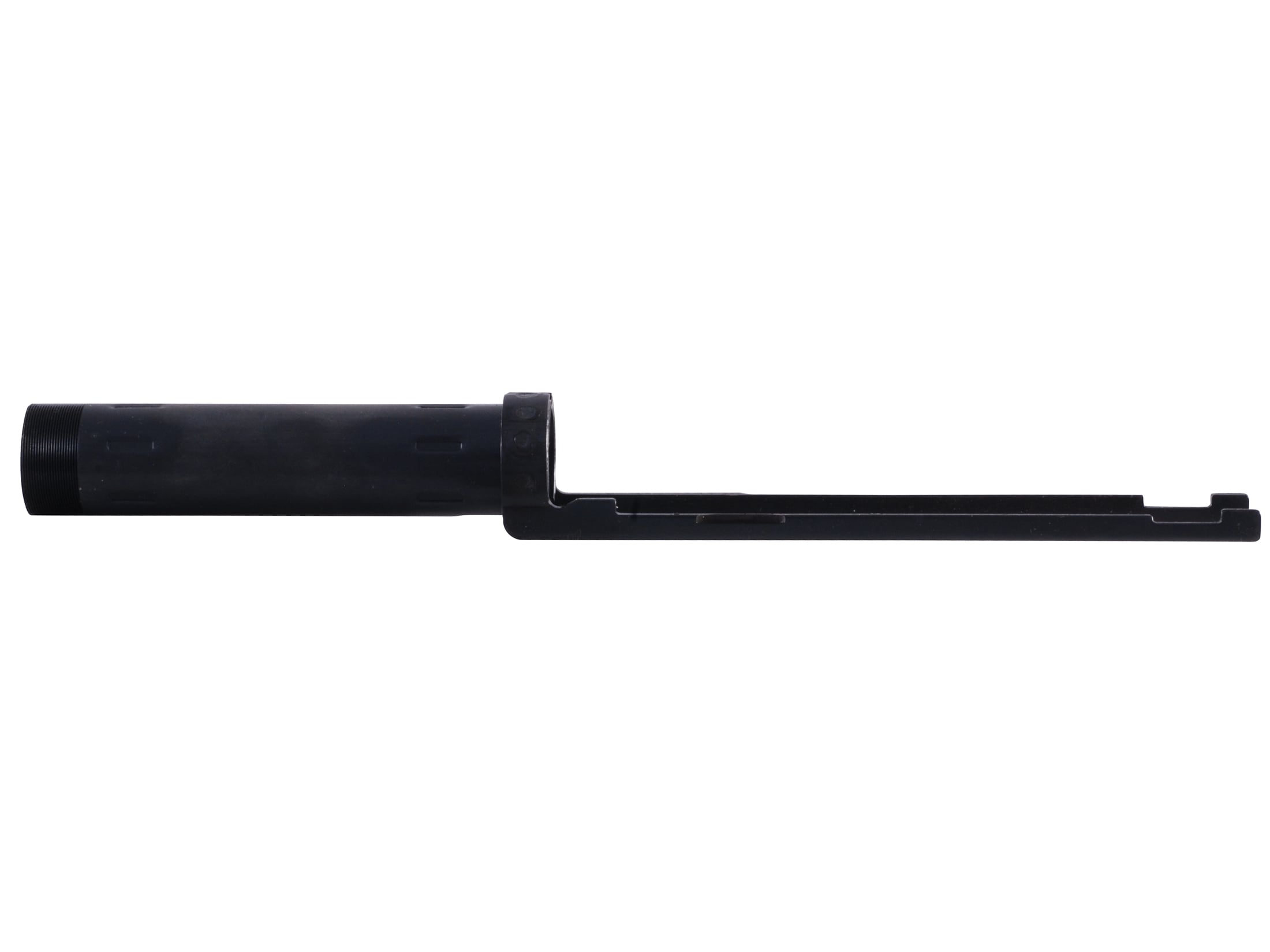 Browning Action Bar Assembly Browning BPS 20, 28 Ga