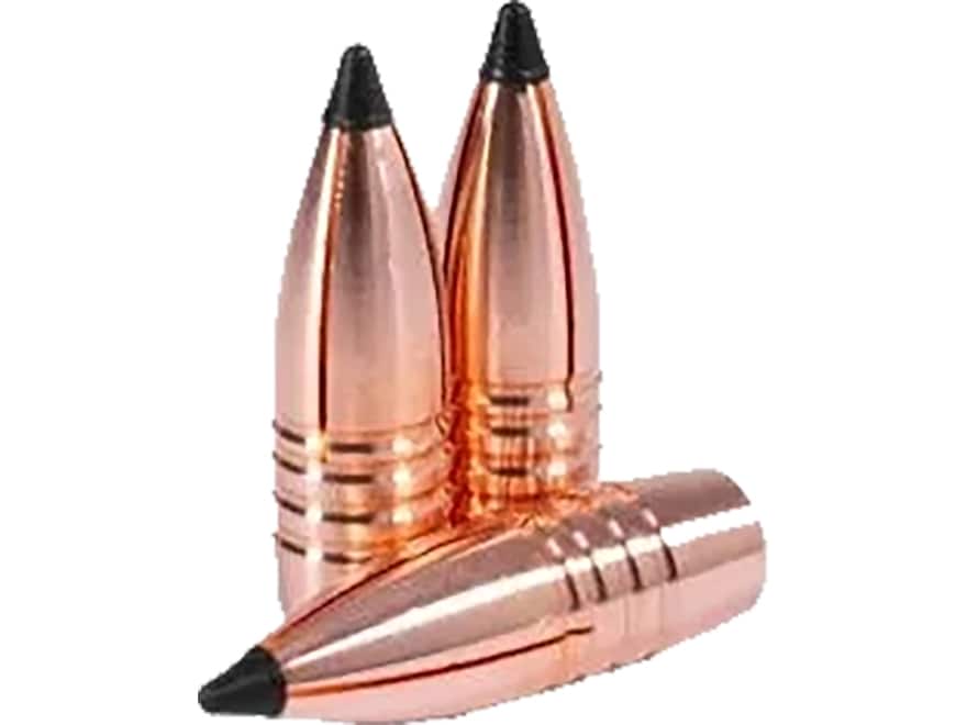Lehigh Defense Tipped Xtreme Chaos 30 Cal (308 Diameter) Bullets 110