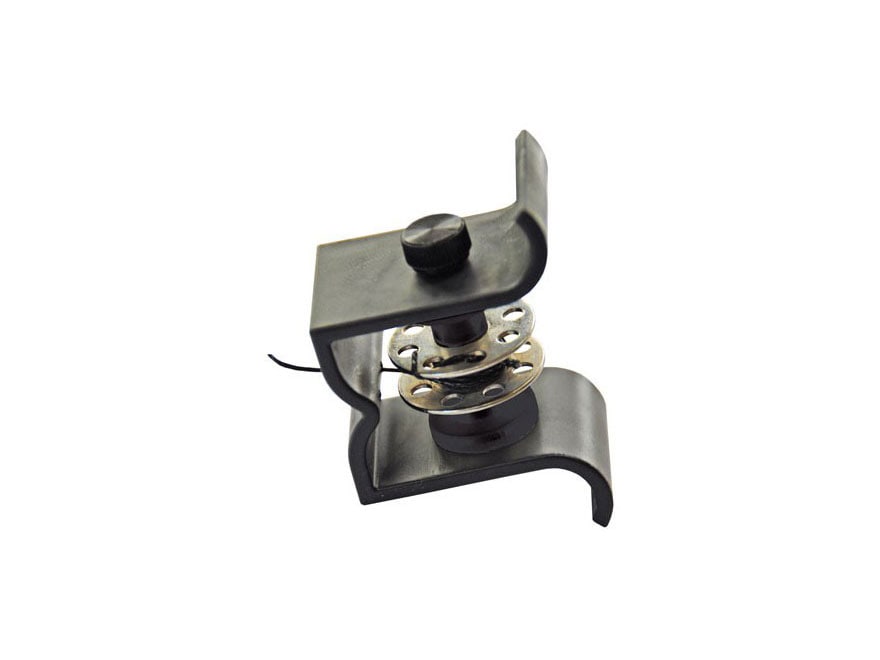 Bohning Mini Server Serving Kit