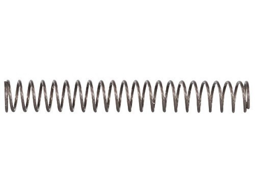 Browning Firing Pin Spring Browning Acera, BAR Rifle, BAR 2, BAR Light