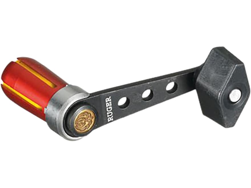 Briley Red Label Choke Tube Wrench 20 Ga