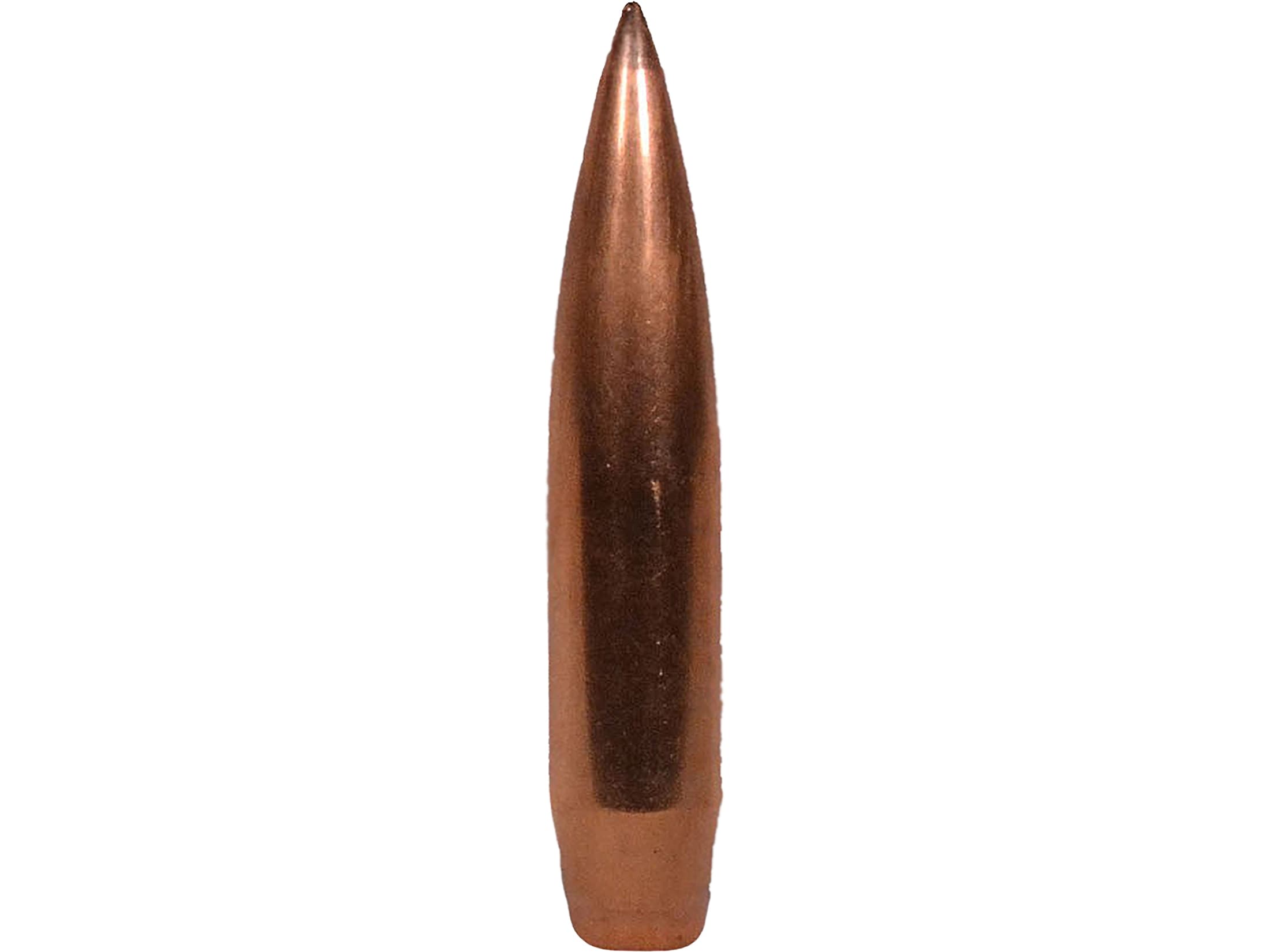 Factory Second 6.8mm, 270 Cal (277 Diameter) Bullets 170 Grain Full