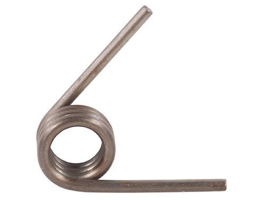 Sig Sauer Sear Spring Sig Sauer P220, P225, P226, P228, P229, P239,