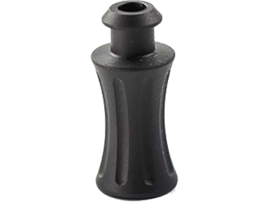 Samson Ruger PC Charging Handle PC Charger, PC Carbine Black