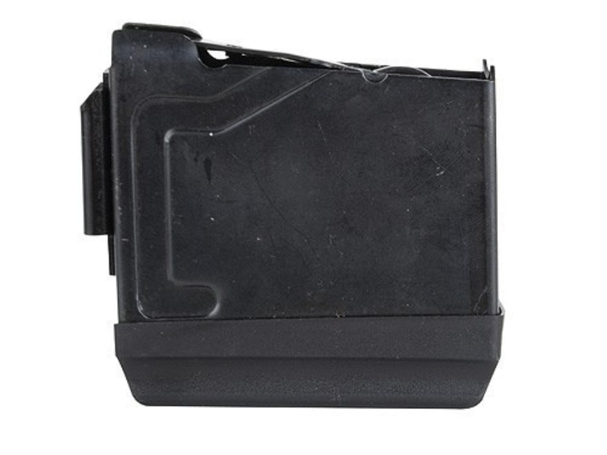 Mossberg Mag Mossberg 695, 595, 395 12 Ga 2-Round Steel Blue