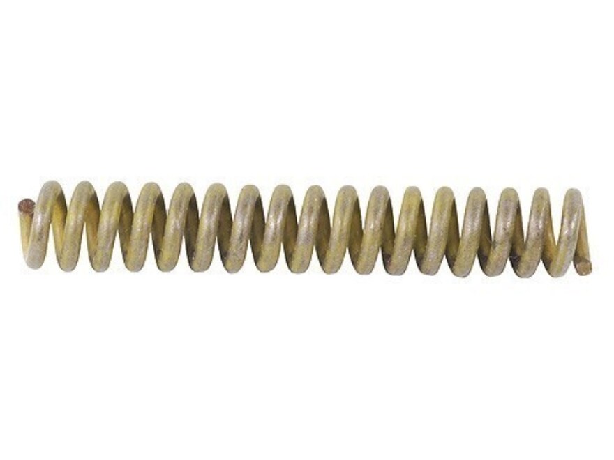 Remington Carrier Latch Spring Remington 11-87 12 Ga Super Mag