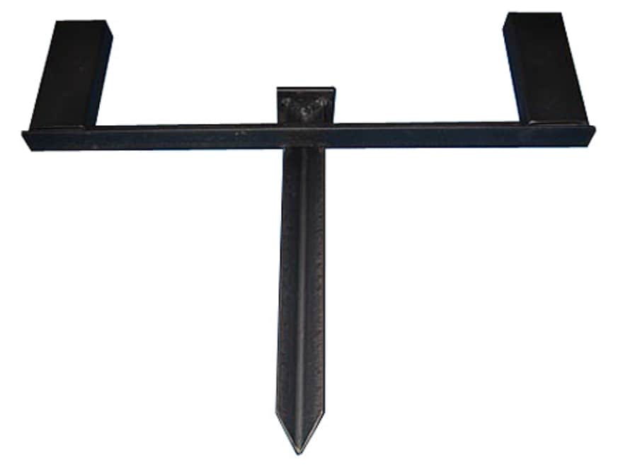 Nevco Drive Target Stand