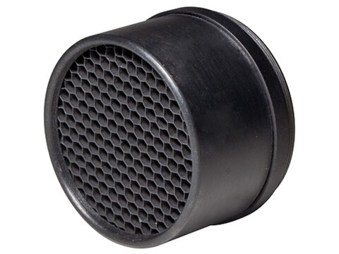 Vortex Optics SPARC killFLASH Anti-Reflection Device Threaded