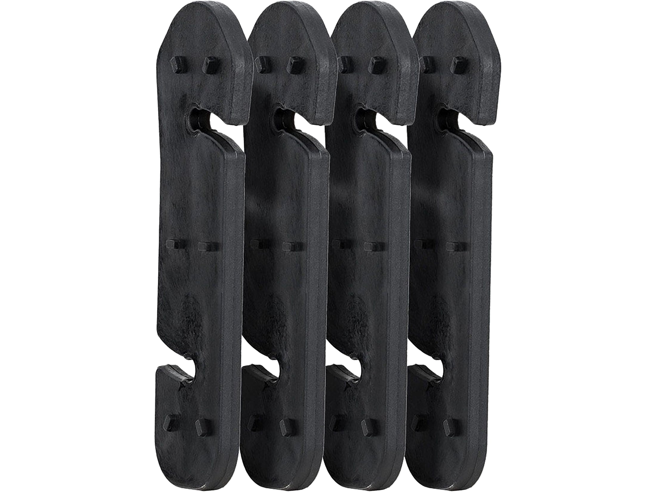 MDT Stock Spacer Kit