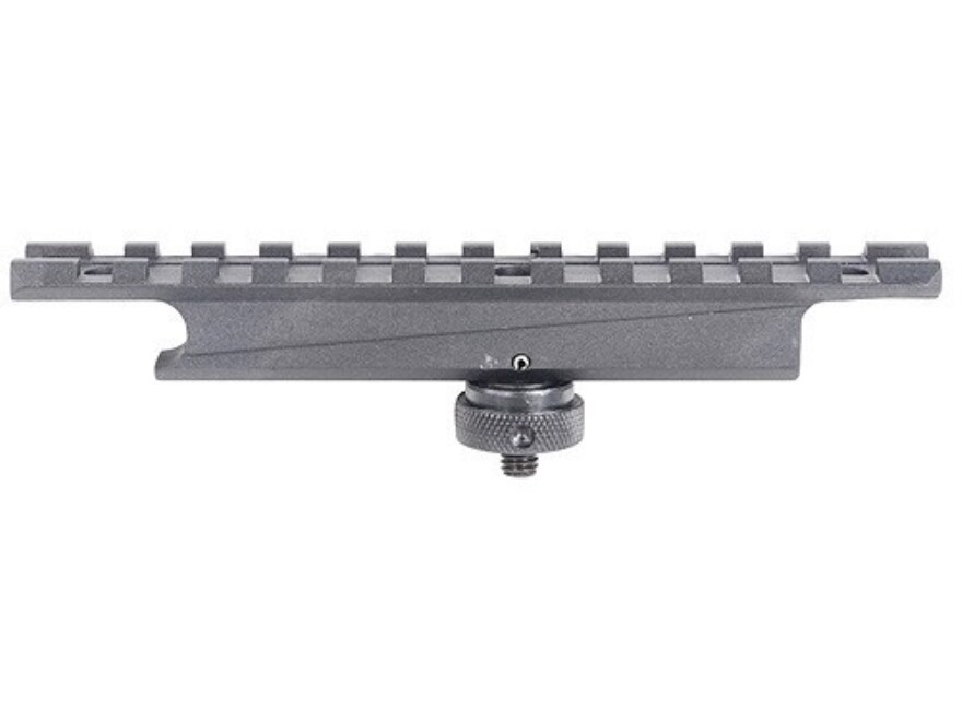 Barska U.S. Armed Forces 1-Piece Weaver-Style Carry Handle Mount